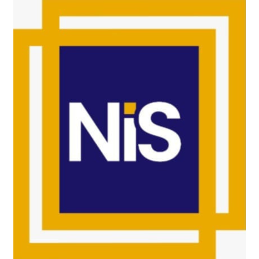 NIS
