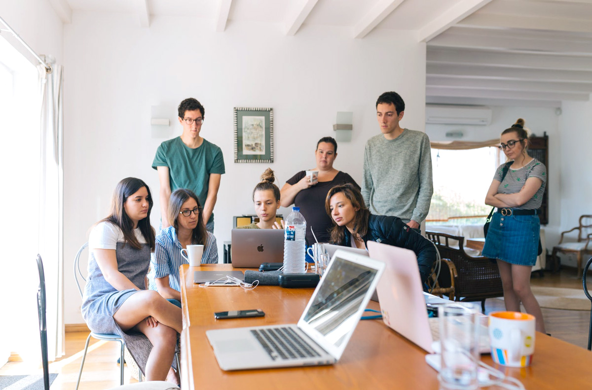 The Career Benefits of ADIT Certification: Boosting Your Professional ...